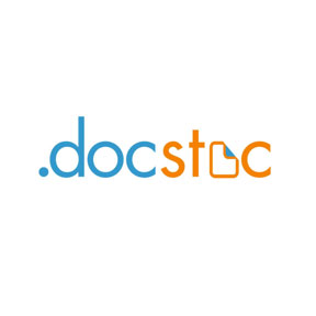 Sharing Documents with Docstoc | McDougall Interactive