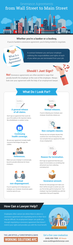 Infographic Design Services by Awesome Graphic Designers