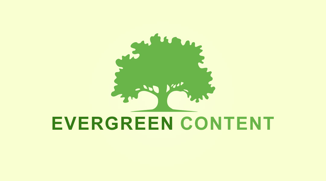 5 Tips To Create Unforgettable Evergreen Content | McDougall Interactive