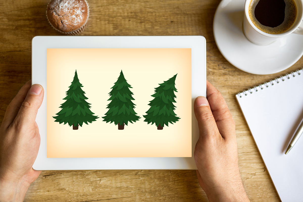 What Are Evergreen Posts? | McDougall Interactive