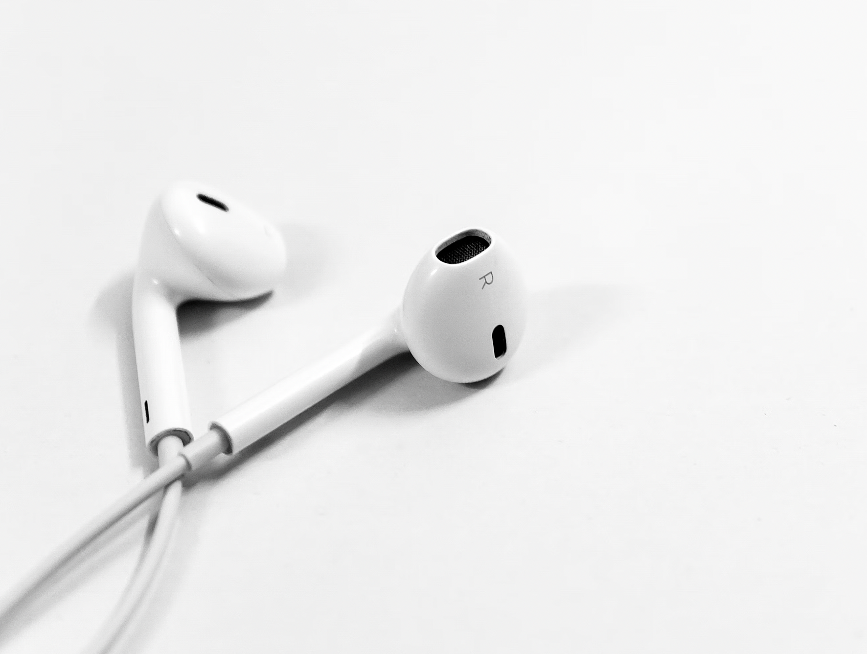 The Ultimate Guide to Apple Podcasts Connect | McDougall Interactive