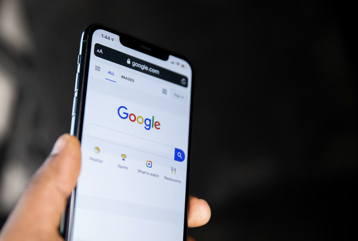 How Google’s Latest Algorithm Update Affects Lawyer SEO | McDougall ...